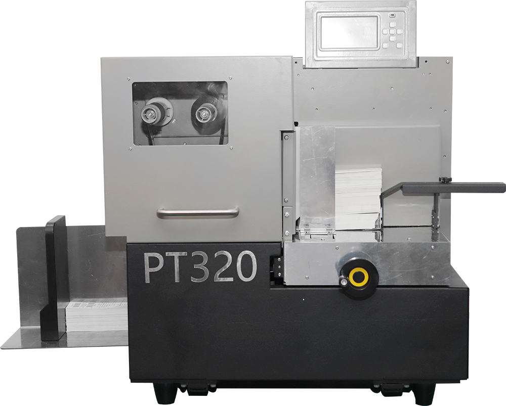 PT320 - Main business - 普恩特办公设备有限公司