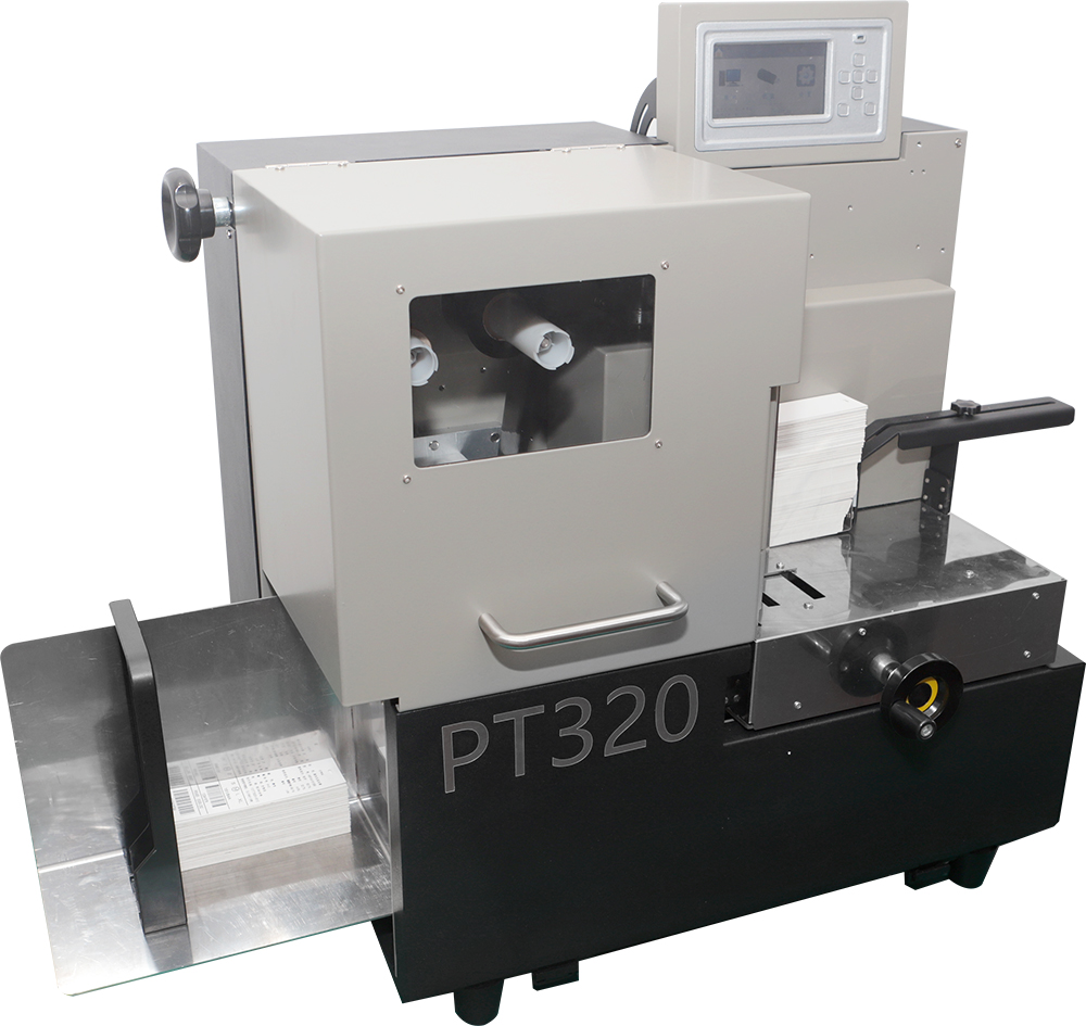 PT320 - Main business - 普恩特办公设备有限公司