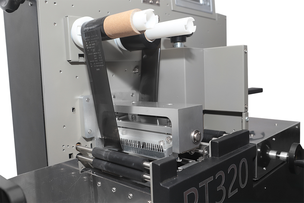 PT320 - Main business - 普恩特办公设备有限公司