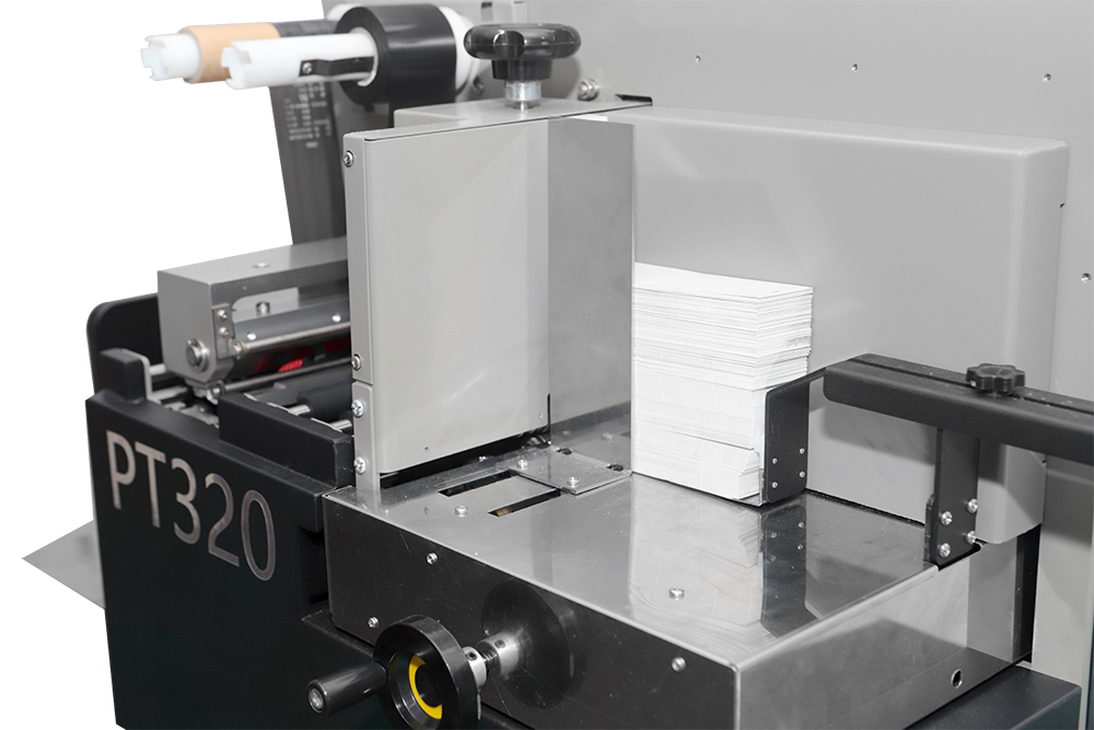 PT320 - Main business - 普恩特办公设备有限公司