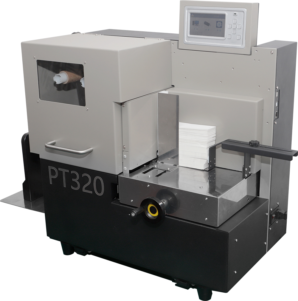 PT320 - Main business - 普恩特办公设备有限公司